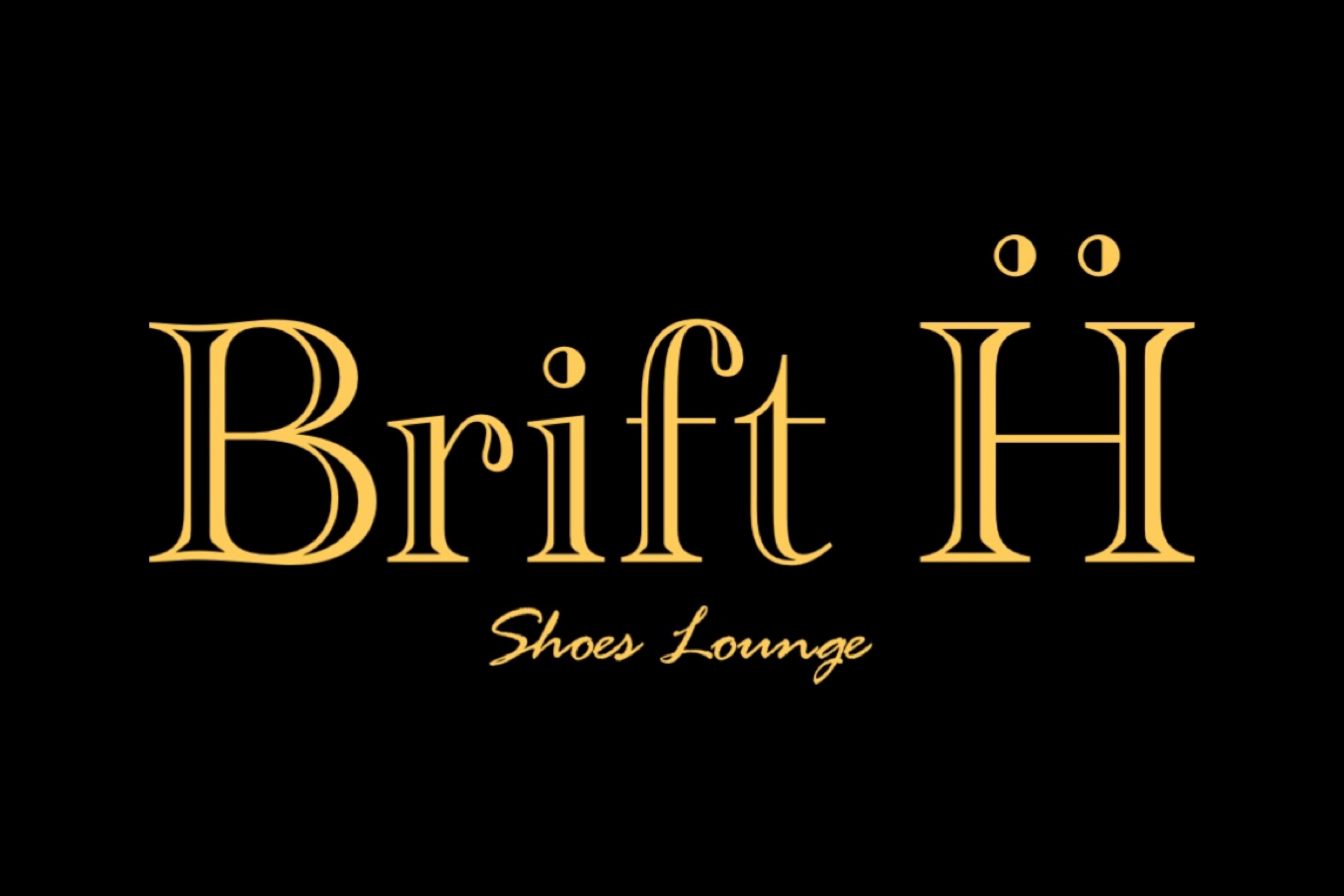 idé homme（イデ・オム）こだわり紳士に贈る本物の靴下